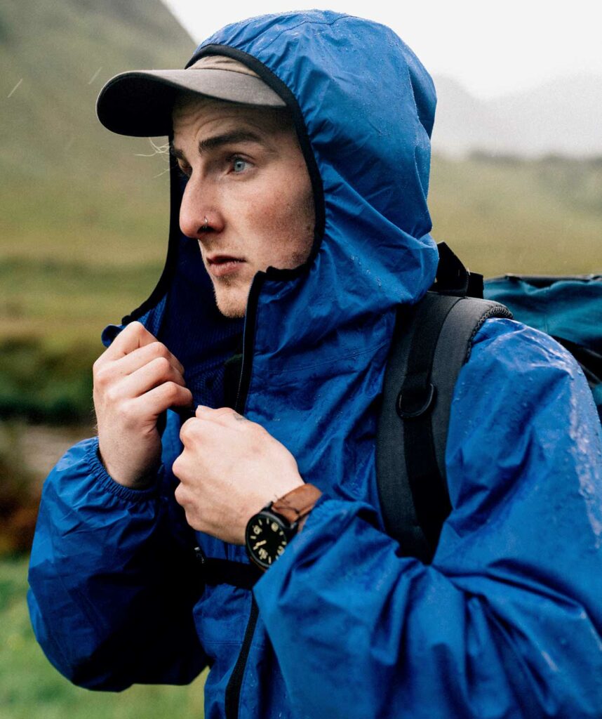 Essential Bali travel tips: things to know - Vienne-86