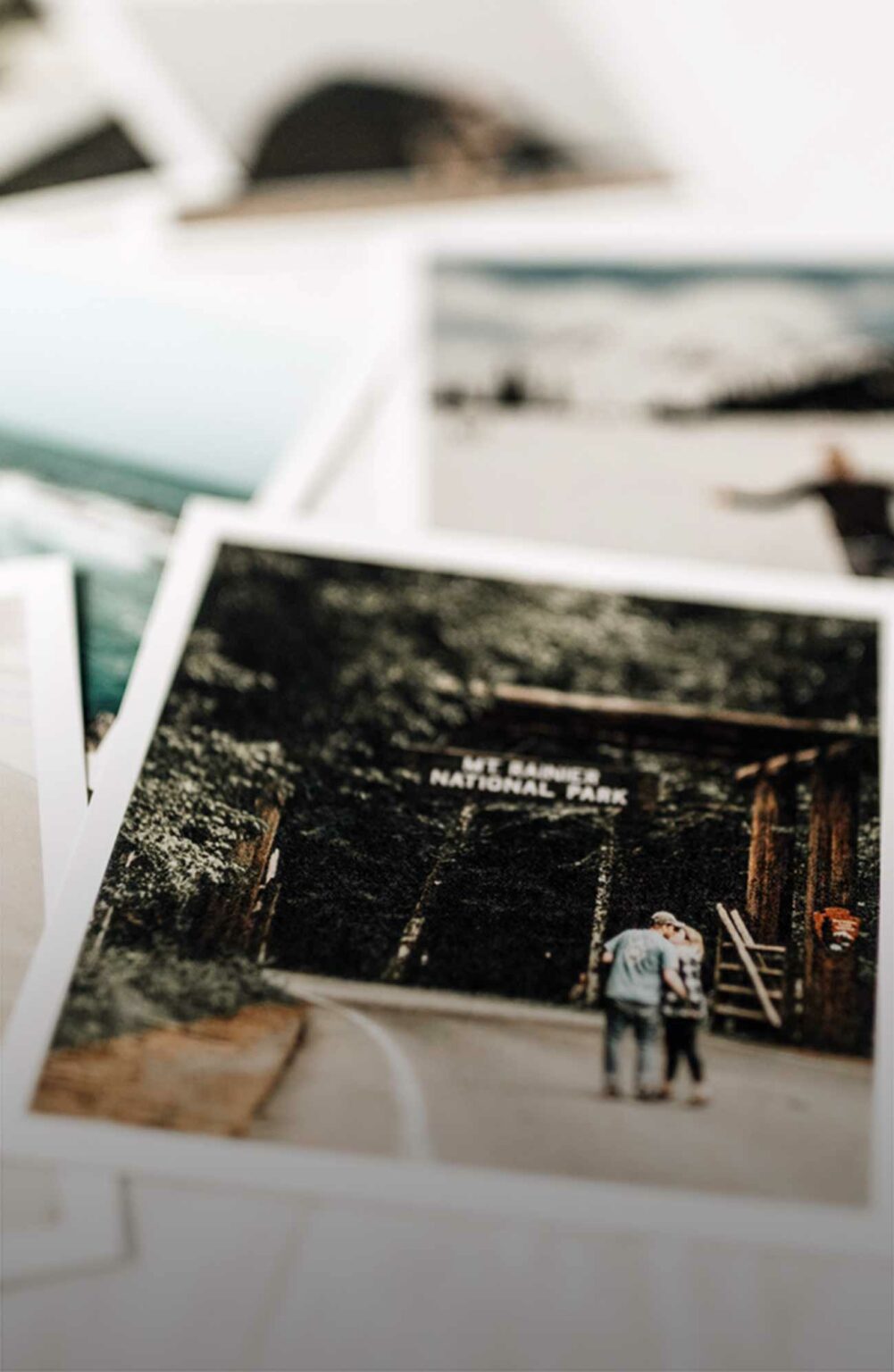 Moving trough the everyday urban jungle of your city. - Vienne-86